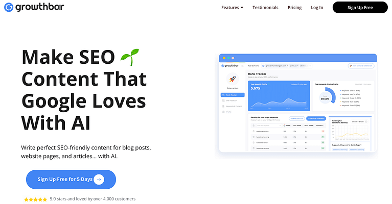 13 Best Keyword Research Tools (Including Free Options)