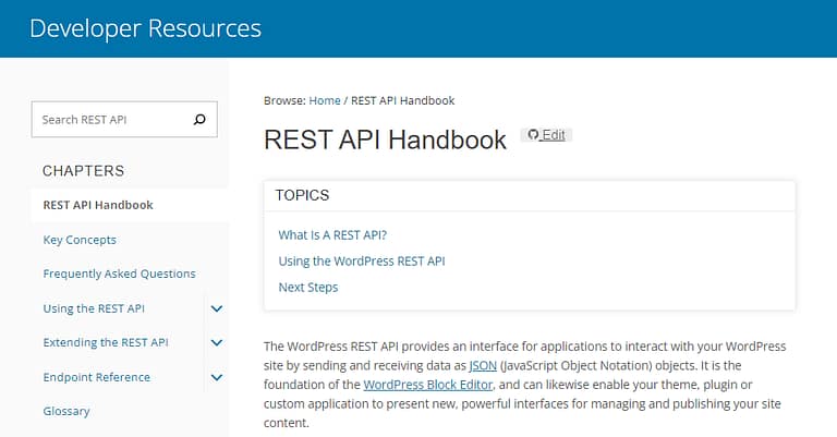 What is Headless WordPress? Explained for Beginners