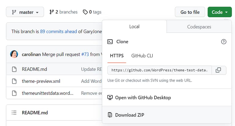 How to Add Dummy Content in WordPress: 3 Easy Ways