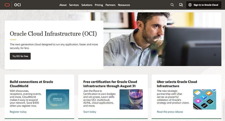 15+ Best Database Software and Systems: Full Analysis