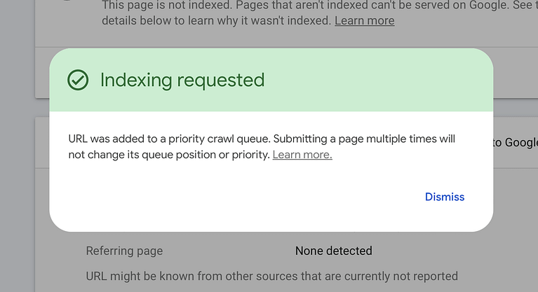 How to Submit Website to Google (Easy Step-by-Step Guide)