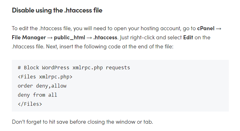 Display HTML Code in WordPress: Here Are 3 Ways How to Do It Display HTML Code in WordPress: Here Are 3 Ways How to Do It