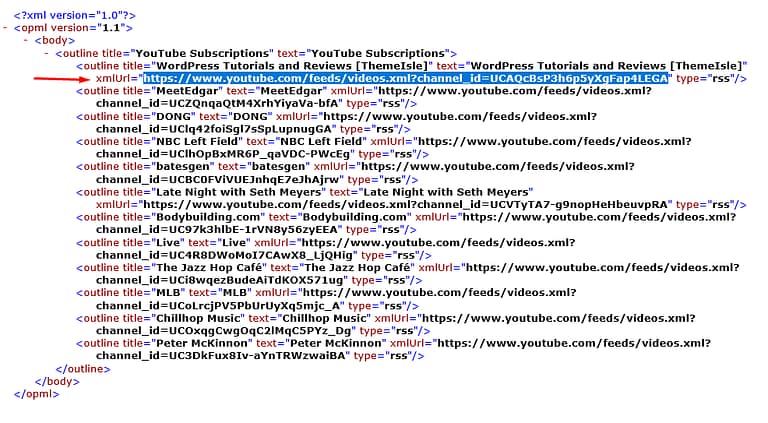 How to Create a WordPress News Aggregator Website (Beginner's Guide)