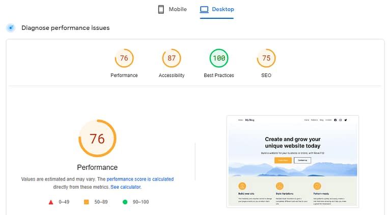 WP Optimize vs WP Fastest Cache: Which Cache Is Better?