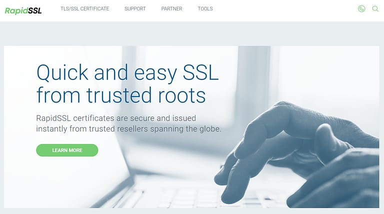 How to Get Cheap or Even Free SSL Certificates for WordPress
