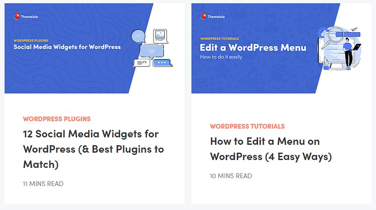 WordPress Featured Image: What It Is, Plus How to Use It Right