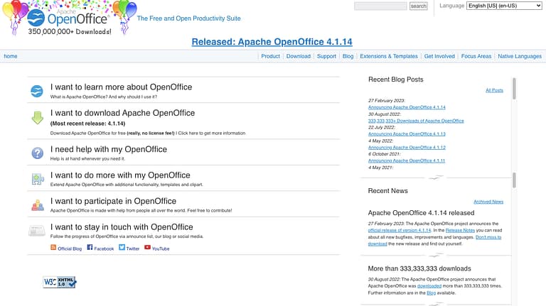 6 Best Microsoft Office 365 Alternatives and Competitors