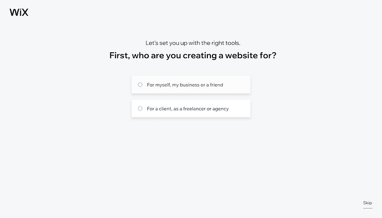 Bluehost vs Wix: A Battle Between Website Builders (With a Twist)