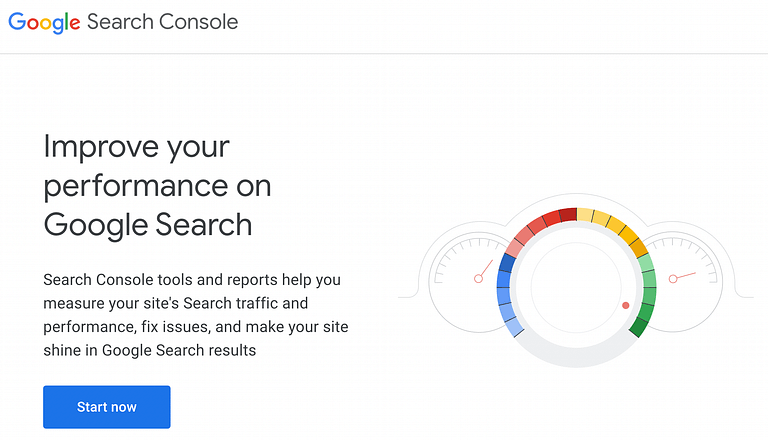 Page Indexing Issues Detected? 10 Most Common Causes + Fixes Page Indexing Issues Detected? 10 Most Common Causes + Fixes
