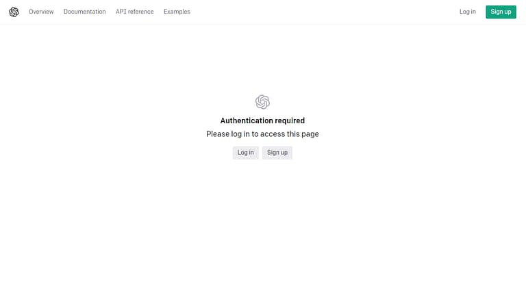 8 of the Best AI Content Detectors Compared