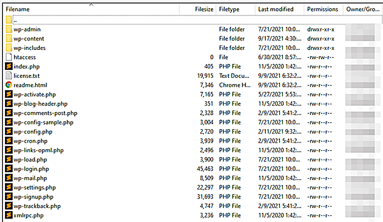 How to Add PHP in WordPress: 4 Easy Methods in 2024