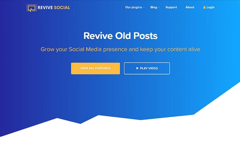 10 Best WordPress News Plugins to Optimize Your Site