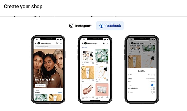 What is Social Commerce? Definition, Examples, Best Platforms