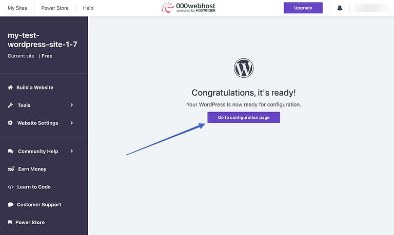 How to Create a Free WordPress Test Site: Easy-to-Follow Guide