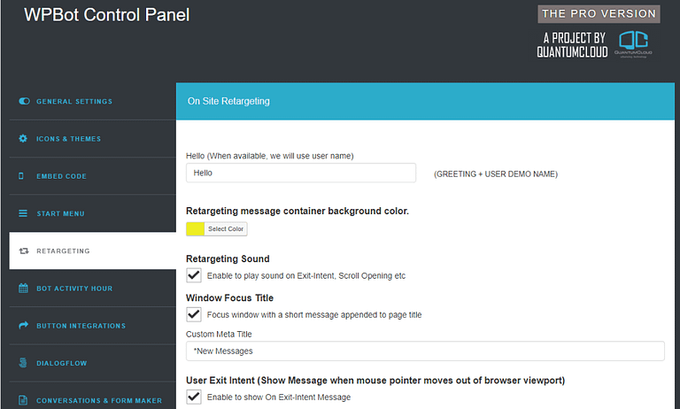 8 ChatGPT Plugins for WordPress You Should Check Out