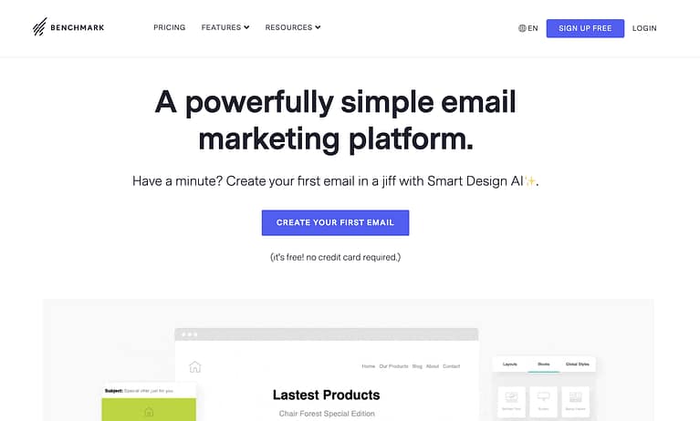 6 Best Free Autoresponder Tools for Email Automation