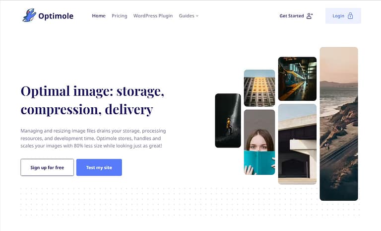 10 Best WordPress News Plugins to Optimize Your Site