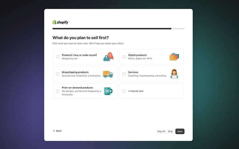 How to Sell Ebooks Online: 5 Distinct Ways That Work