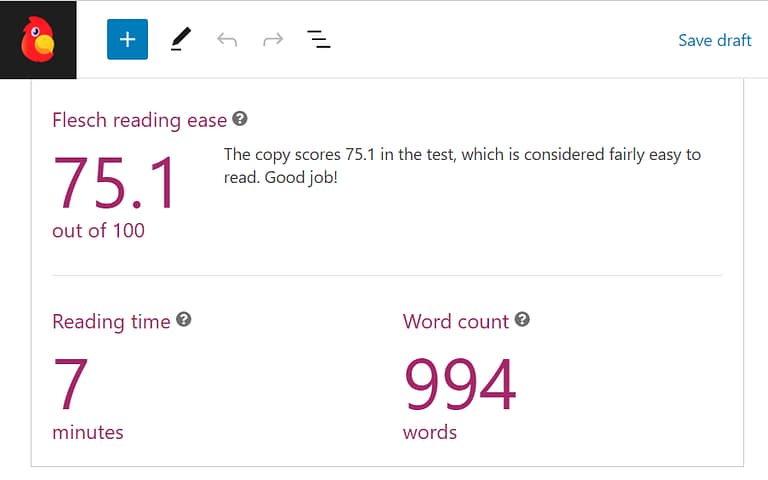 What Is Flesch Reading Ease Score (And Why Is It Important?)