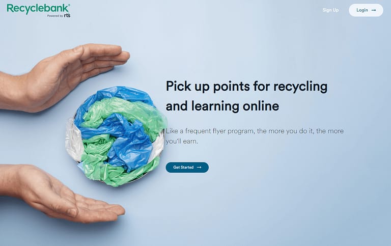 3 Ways to Add Gamification to WordPress Websites