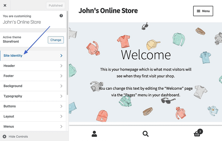 How to Change WordPress Site Title (4 Simple Methods + a Bonus One)