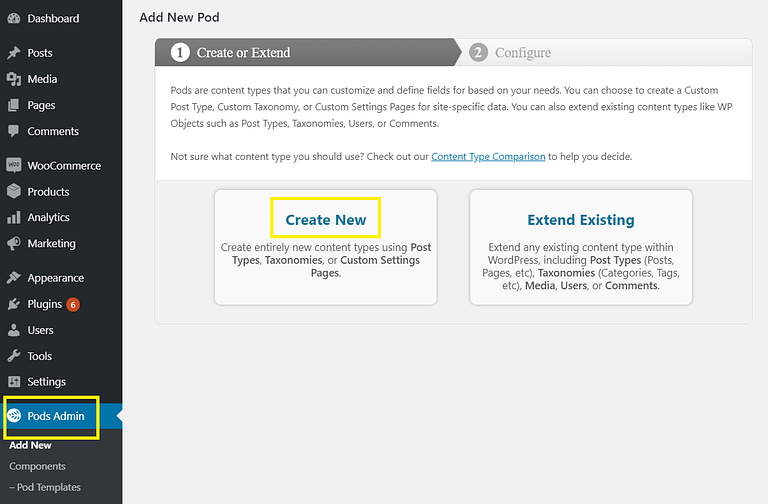 How to Create Custom Post Types in WordPress - Themeisle Blog