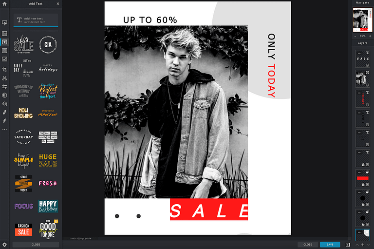 7 Best Canva Alternatives Compared (Including Free Options)