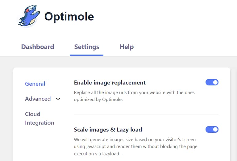 Mobile Image Optimization Explained: Here's Where to Start