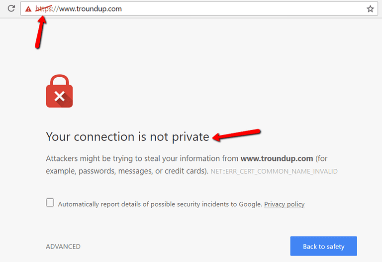 How to "Properly" Move WordPress from HTTP to HTTPS (2023)
