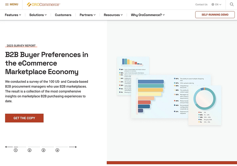7 Best Open Source Ecommerce Platforms to Build an Online Shop