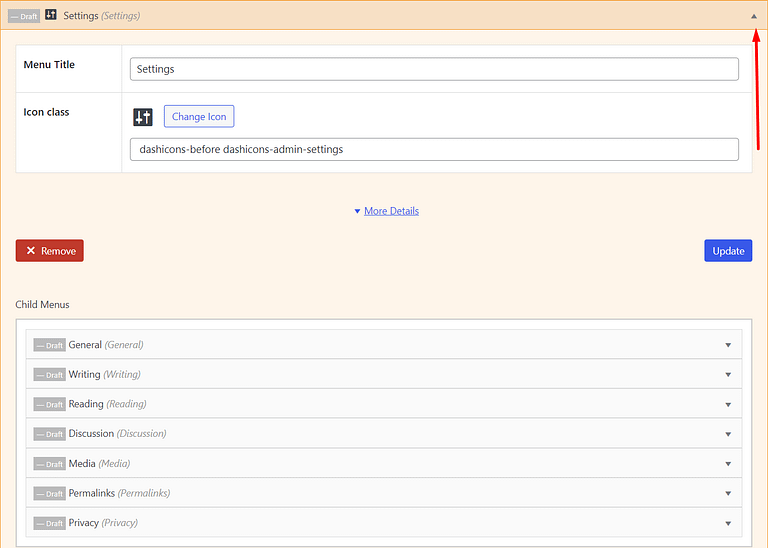 How to Customize WordPress Admin Interface