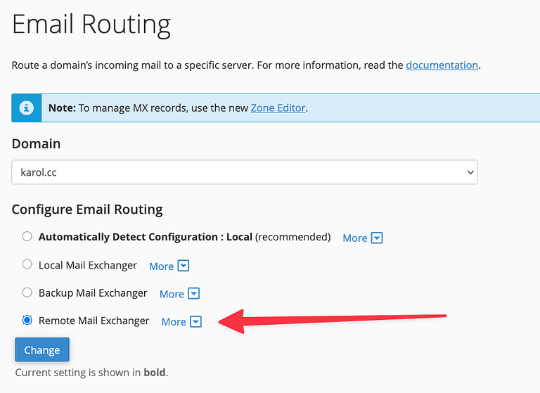 Contact Form 7 Not Sending Email? Here's How to Fix It in 2025