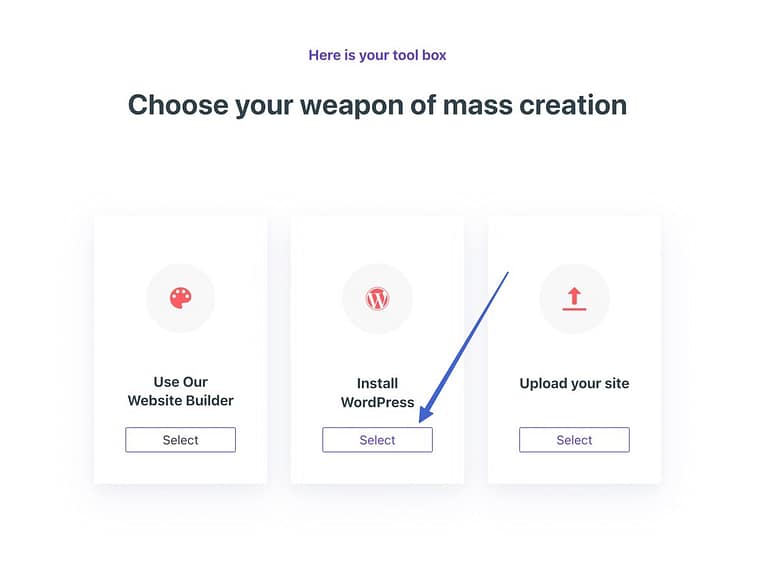 How to Create a Free WordPress Test Site: Easy-to-Follow Guide