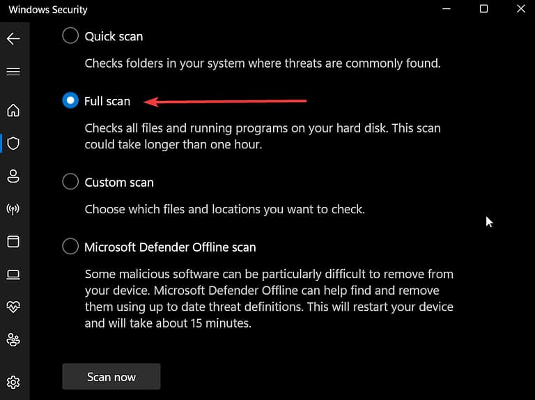 How to Fix "501 Not Implemented Error" on WordPress (7 Easy Solutions)