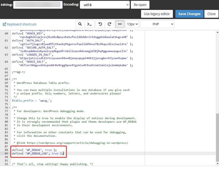 How to Repair WordPress Database (An Easy Guide for Everyone)
