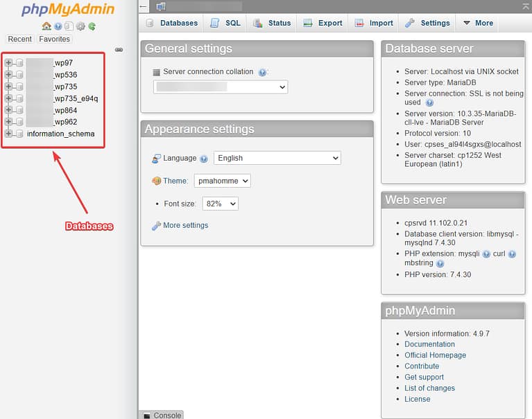 How to Repair WordPress Database (An Easy Guide for Everyone)
