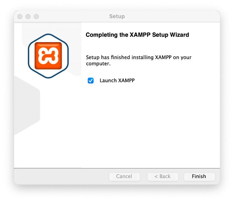 How to Install WordPress on XAMPP Locally - Beginner's Guide