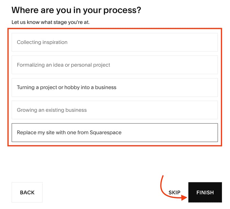 Squarespace Tutorial: A Step-by-Step Guide for Beginners