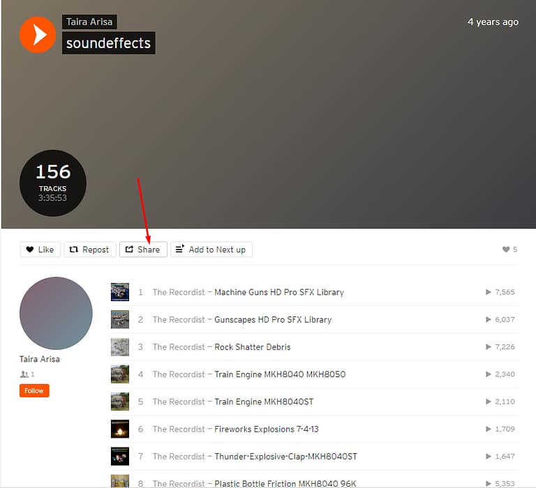 Beginner's Guide: How to Create a WordPress Audio Playlist Without Plugins