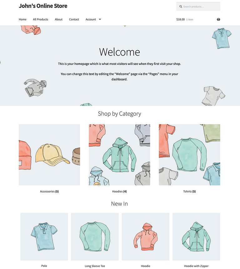 How to View Mobile Version of Website: In Just 3 Clicks