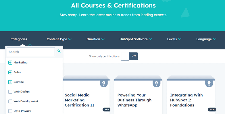 How to Craft a Solid Website Structure: A Beginner's Guide
