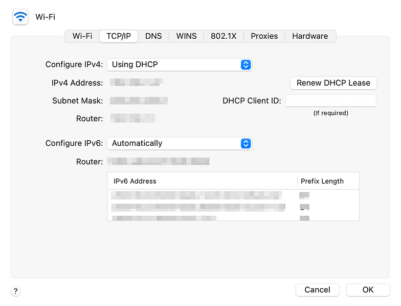 How to Fix the ERR_CONNECTION_REFUSED Error (6 Methods)