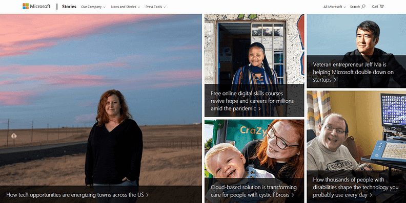 What's the Difference Between WordPress Pages vs Posts?