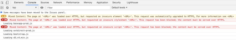 5 Common SSL Certificate Errors (And How to Fix Them)