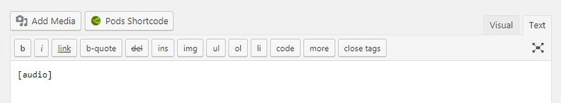 What Are Shortcodes in WordPress? Explained for Beginners