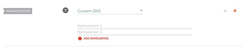 A Beginner’s Guide to WordPress DNS Configuration