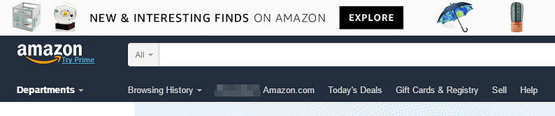 How to Reduce Your WordPress Bounce Rate (in 4 Steps)