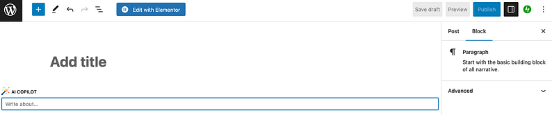 6 Ways How to Use ChatGPT for Blogging (Tested for 2024)