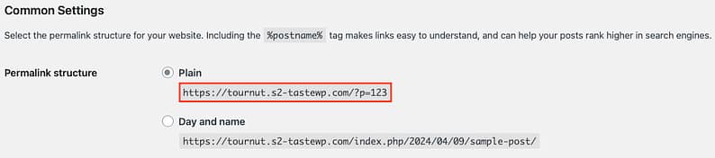 What Are Permalinks in WordPress? How to Set Them and Why