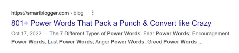 What Is a Website Title and How to Write the Perfect One?